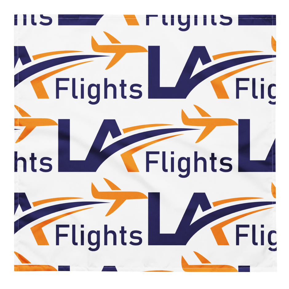 Products – Page 6 – ShopLAFlights