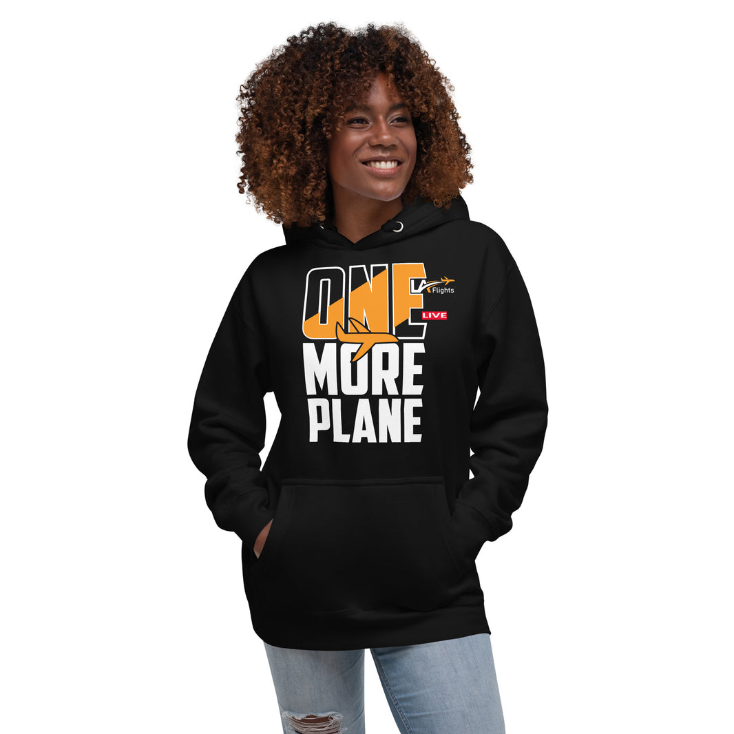 LA Flights Merchandise Store – ShopLAFlights