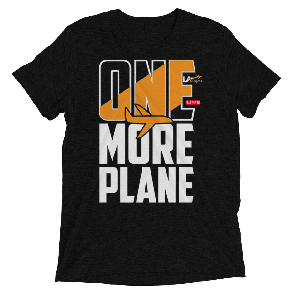 LA Flights Merchandise Store – ShopLAFlights