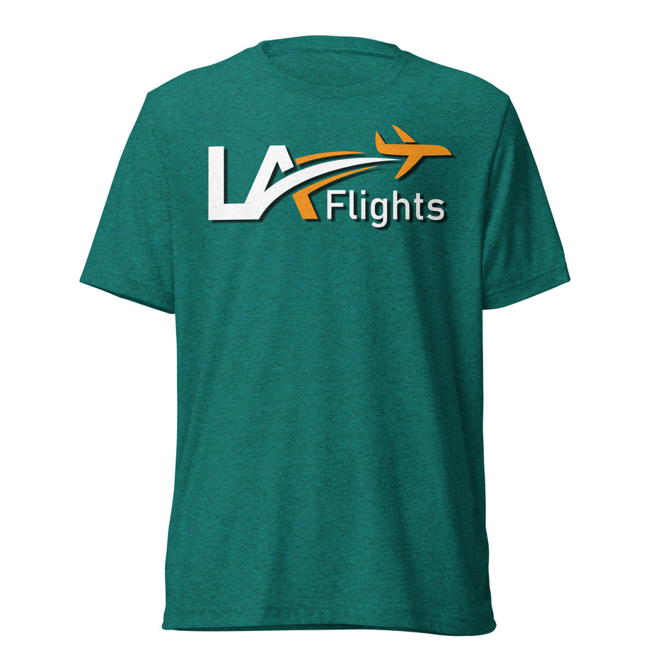 LA Flights Merchandise Store – ShopLAFlights