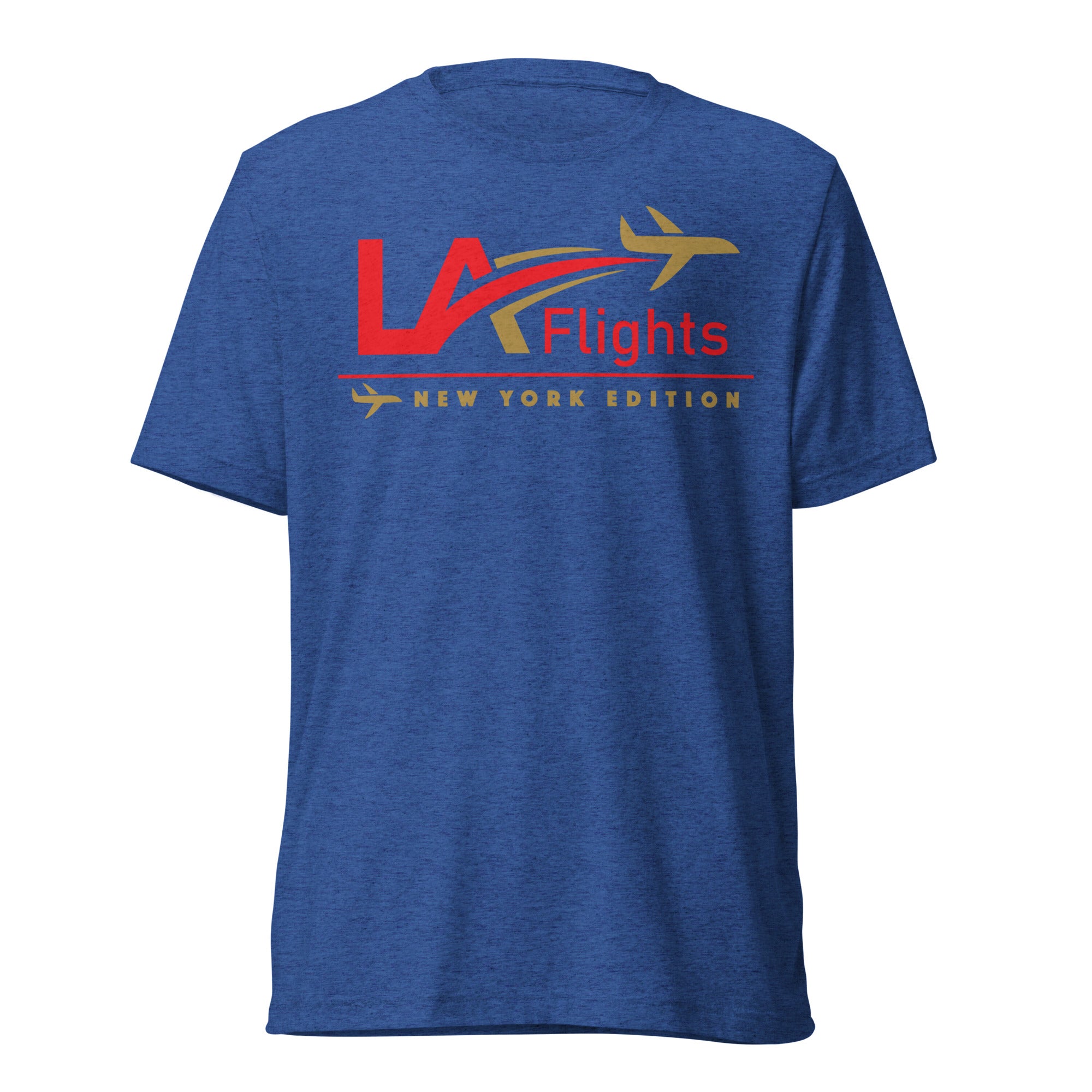 LA Flights Merchandise Store – ShopLAFlights